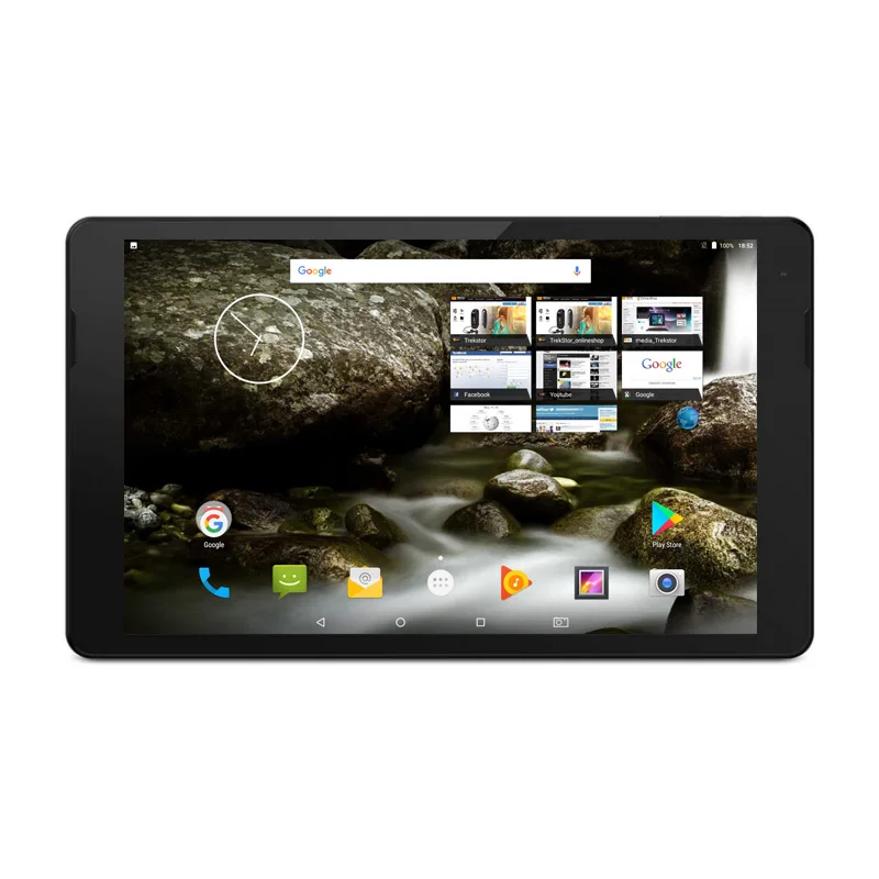 Flash-Sales-10-1-INCH-4G-Phone-Call-Tablet-PC-P10-Android-7-0-MT8163 ...
