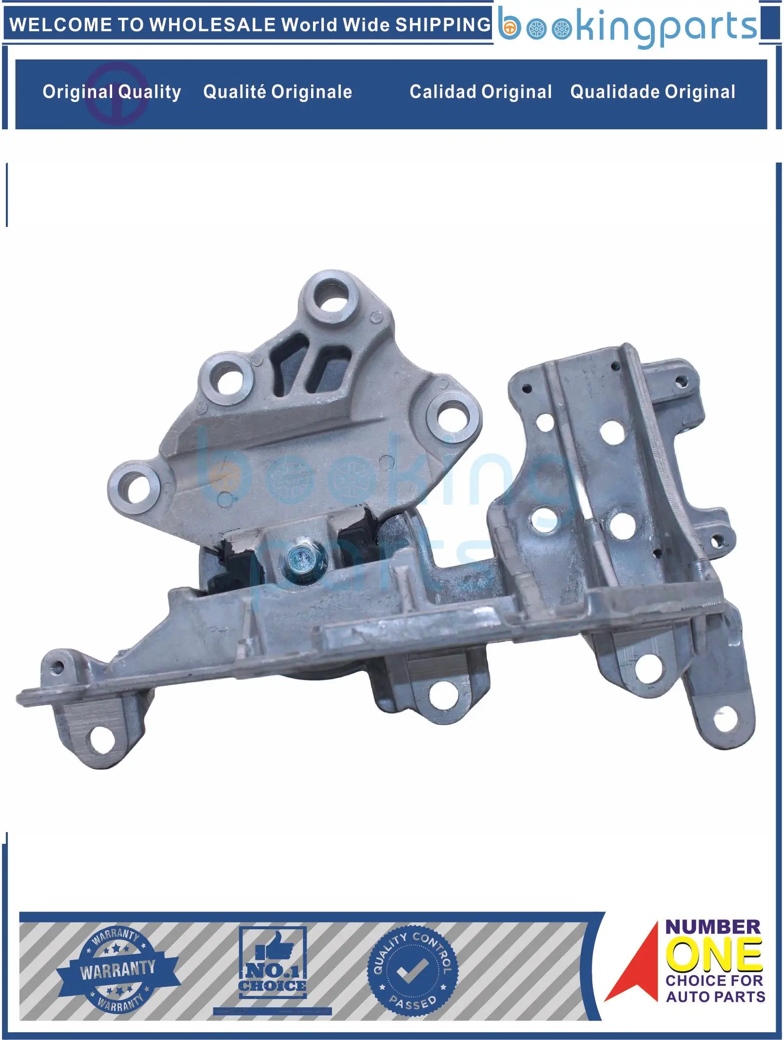 ROGUE-14-ENM62216-11220-4BA0A-112204BA0A-11220-4BA0B-112204BA0B-EM-7294 ...