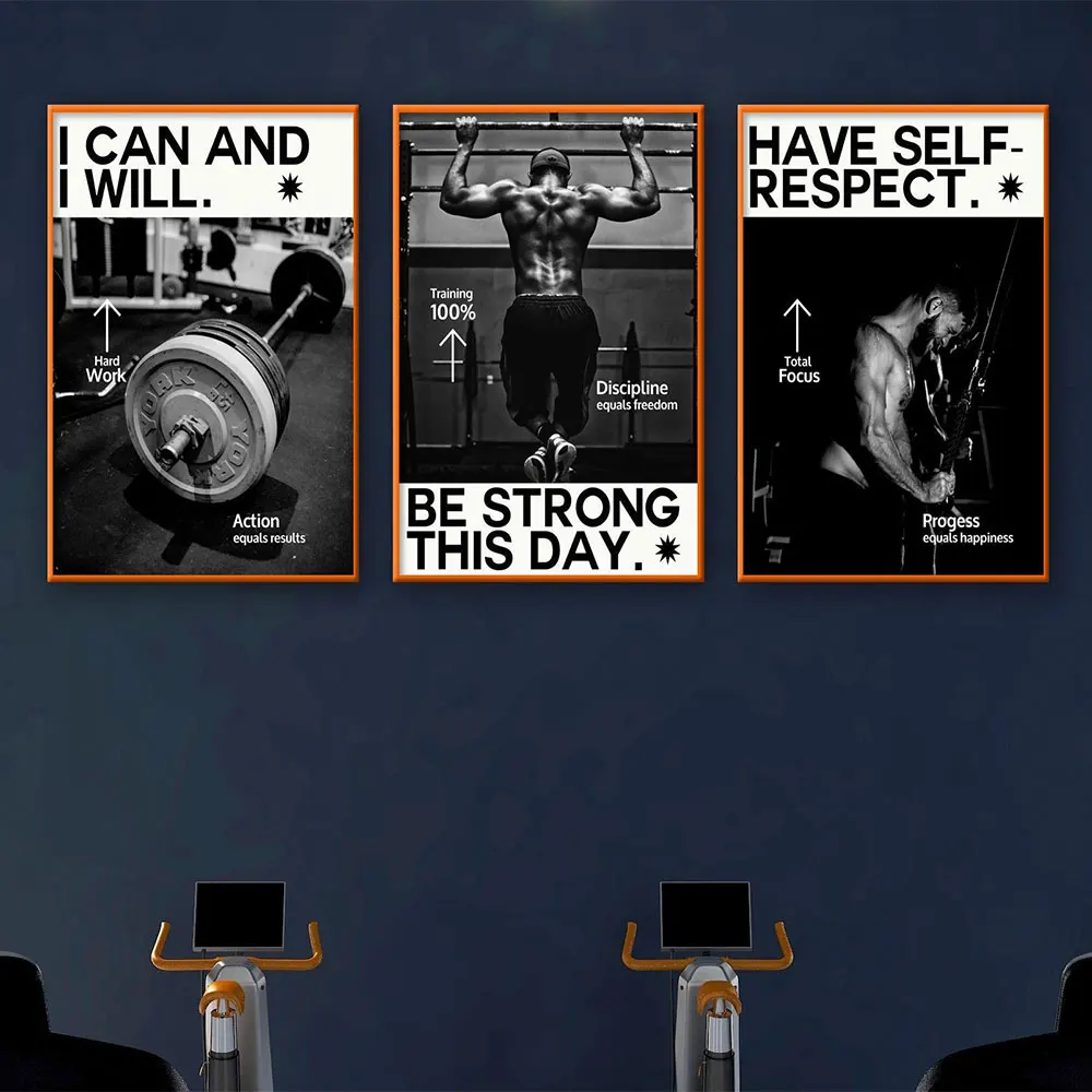 Weight Lifting Quotes