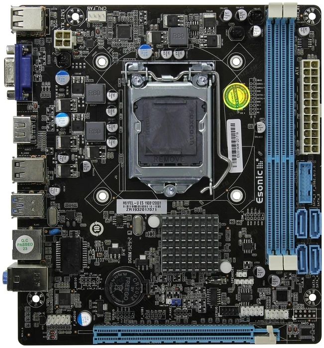 Motherboard-esonic-h61fhl.jpg
