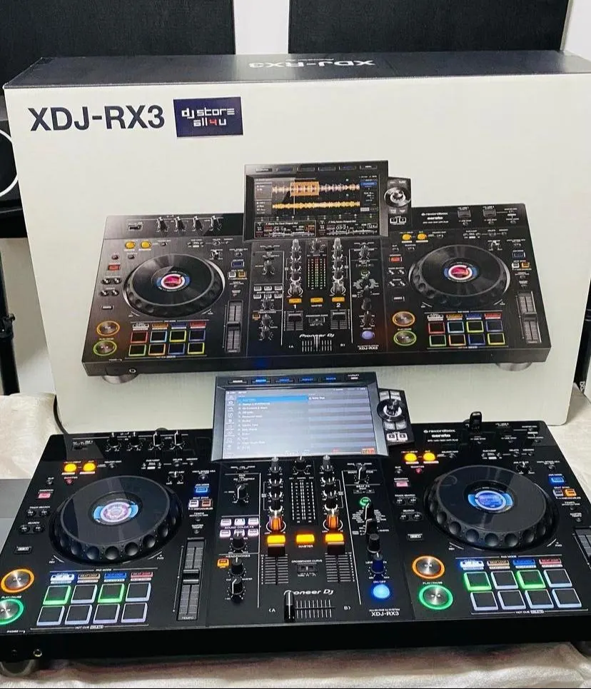 DISCOUNT-SALES-for-New-Pioneer-DJ-XDJ-RX3-Digital-DJ-System.jpeg