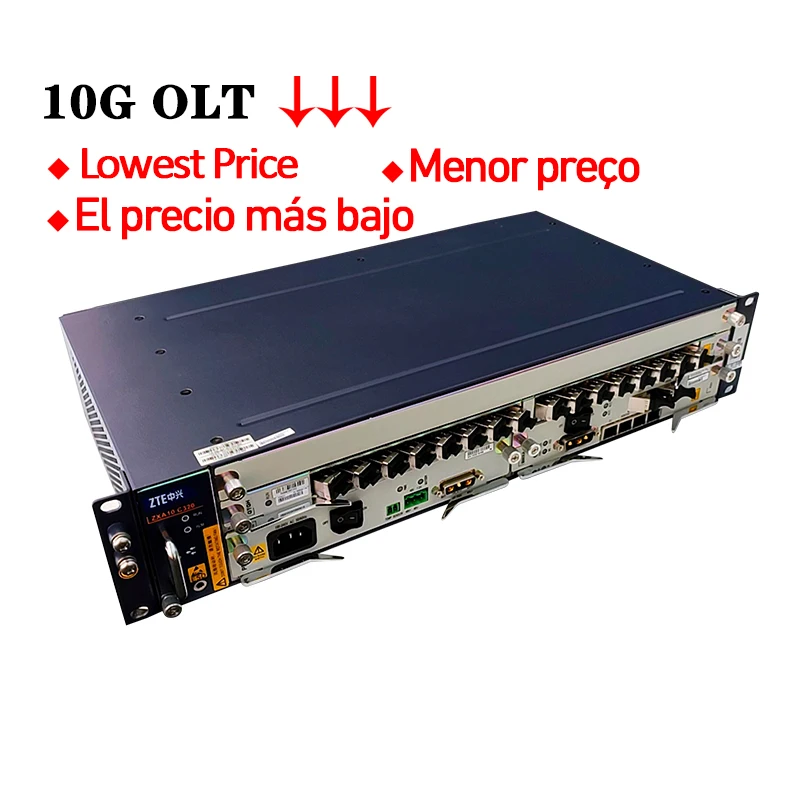 Ab0843accb87149eca4f51a478a67e83a0.jpg