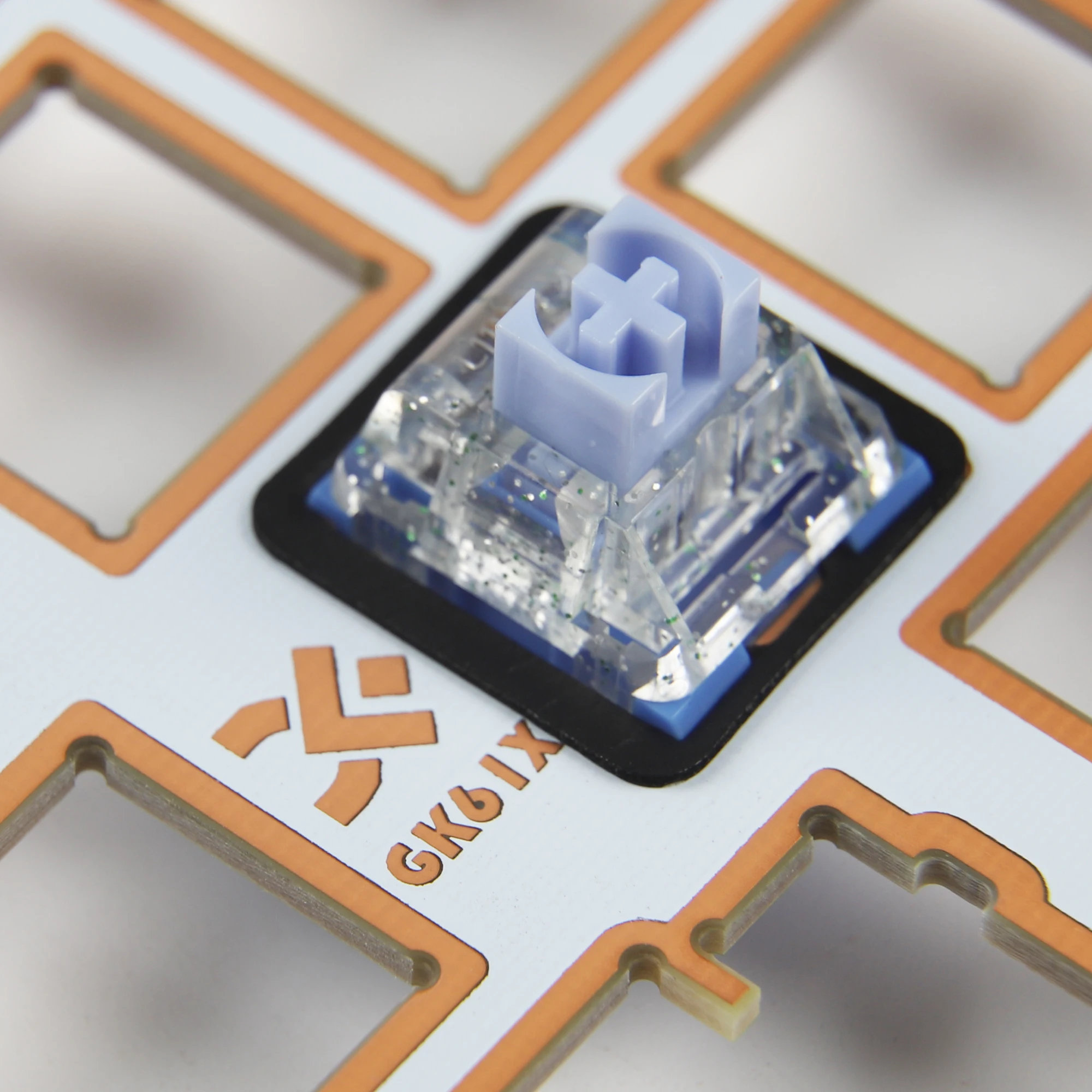 Store Home Products Feedback