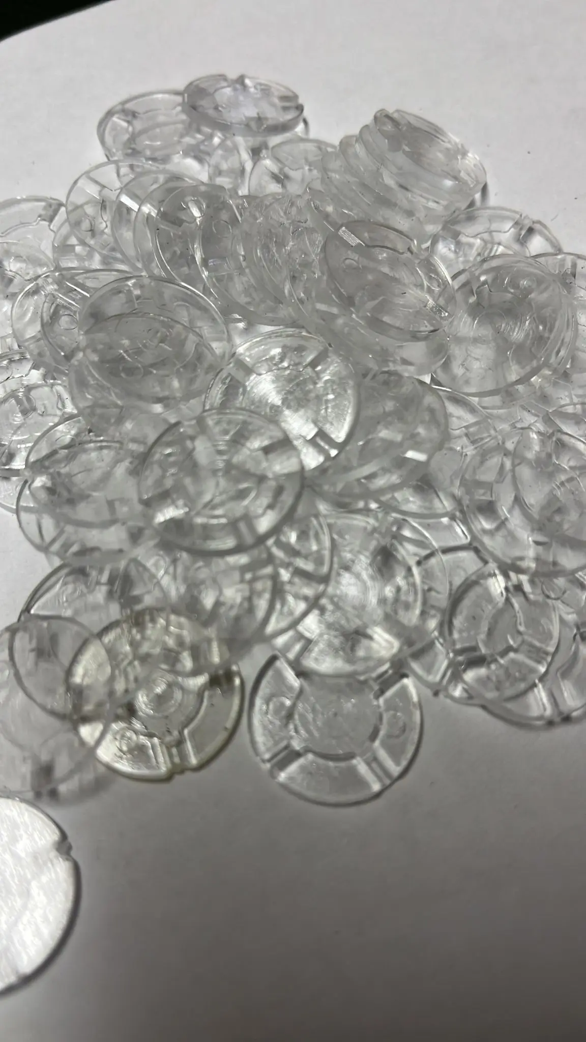 Store Home Products Feedback