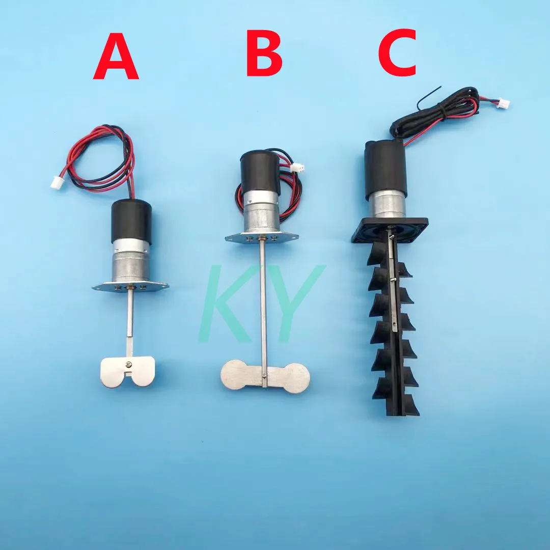 Store Home Products Feedback