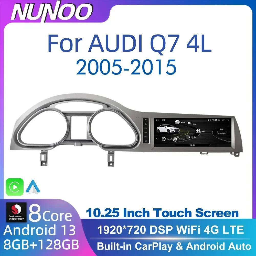Android-13-8-128GB-CarPlay-For-Audi-Q7-4L-2005-2015-MMI-2G-3G-GPS-Car.png