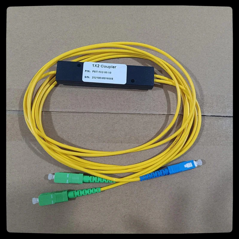 FTTH-PLC-SC-UPC-SC-APC-1x2-5.png