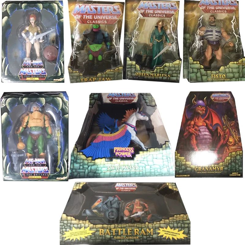 Masters-of-the-Universe-Classics-Super7-Action-Figure-Modelo ...
