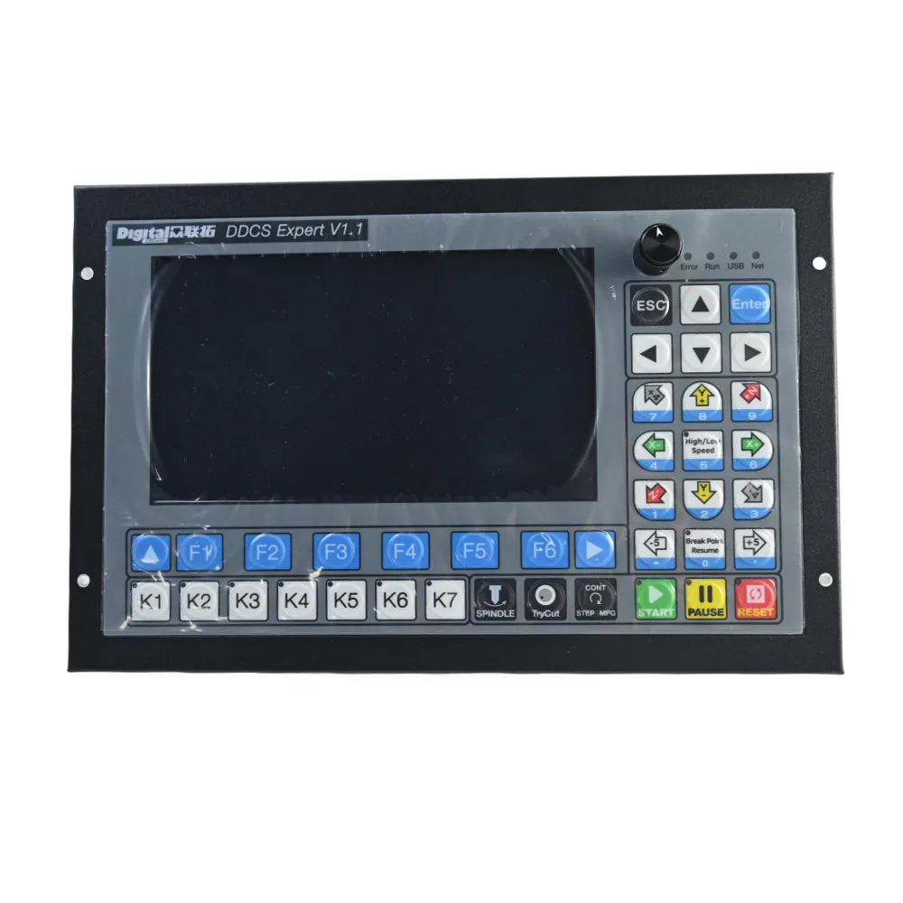 DDCS-Expert-3-4-5-CNC-Controller.jpg