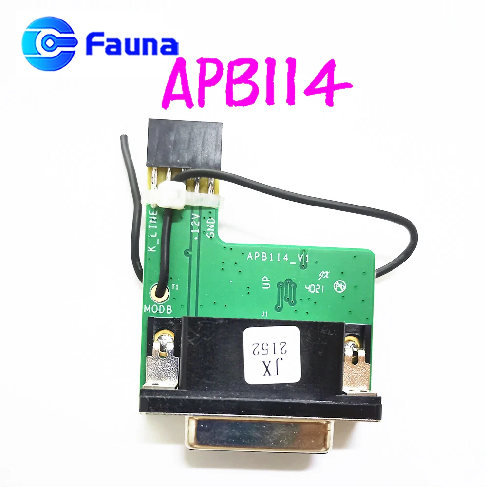 Autel-APB114-Adapter-For-BMW-EWS3-0D46J-Read-and-Write.jpg