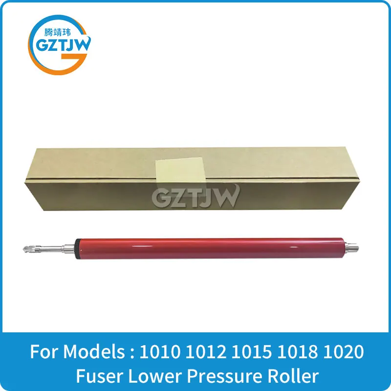 Ab1282b8358c3430193704b14b86e2ceco.jpg