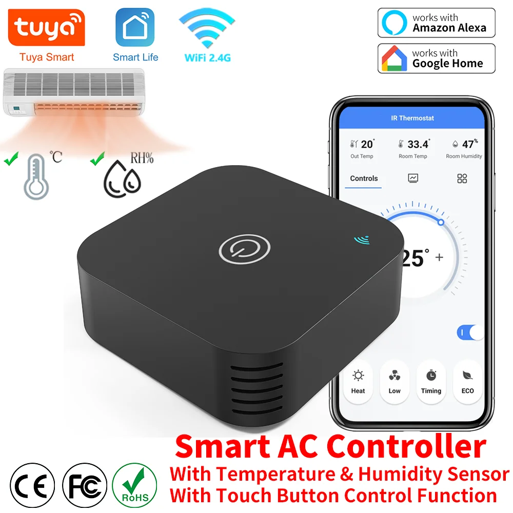 Tuya-Smart-Air-Conditiong-Thremostat-Built-in-Temperature-Humidity ...