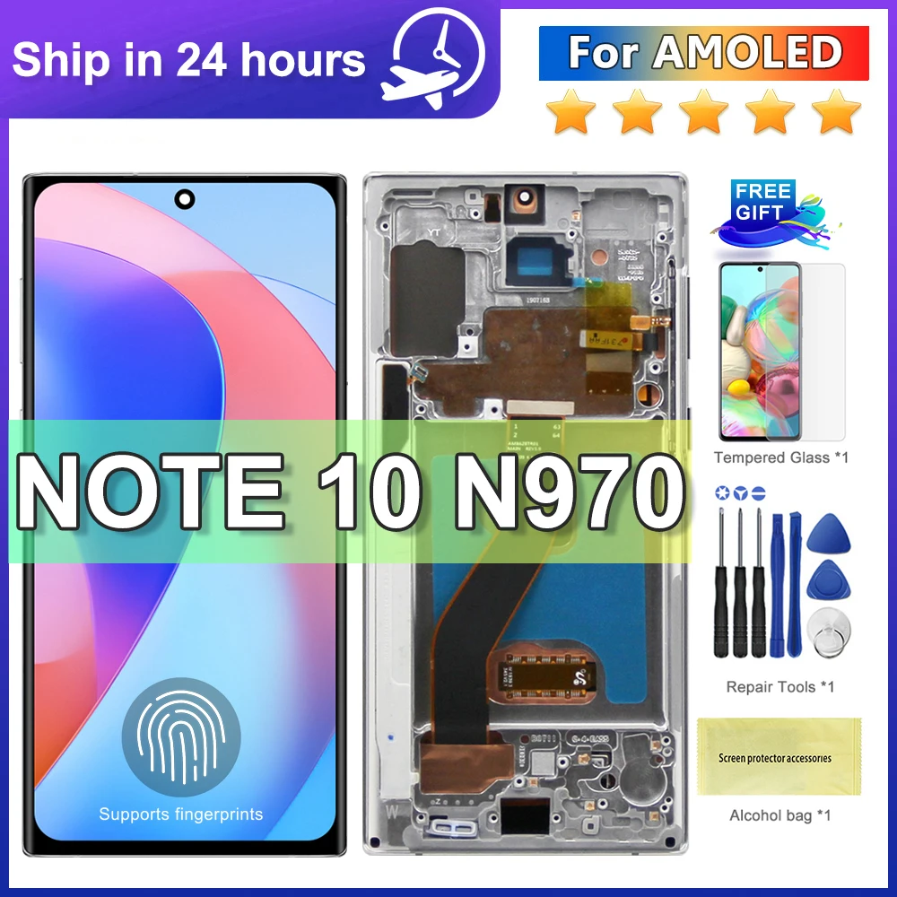 AMOLED-LCD-10-N970-SM-N970F-SM-N970U.jpg