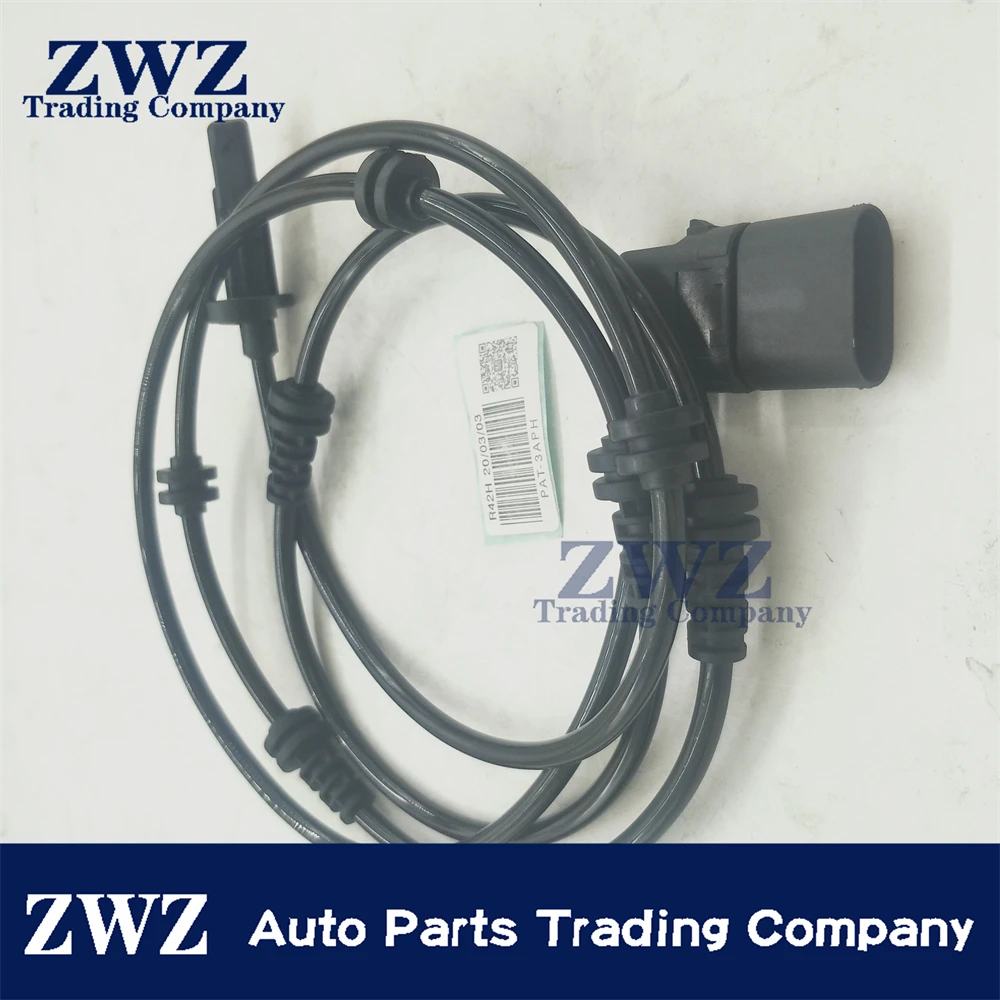 S-W222-V222-X222-S500-L-R-ABS.jpg
