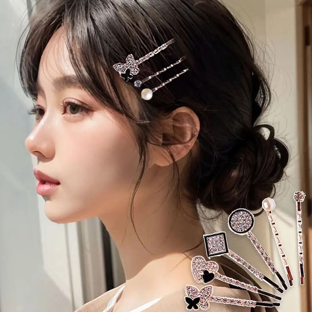 Ab13c82e33f2a4f898f7f078cd6eea637e.jpg