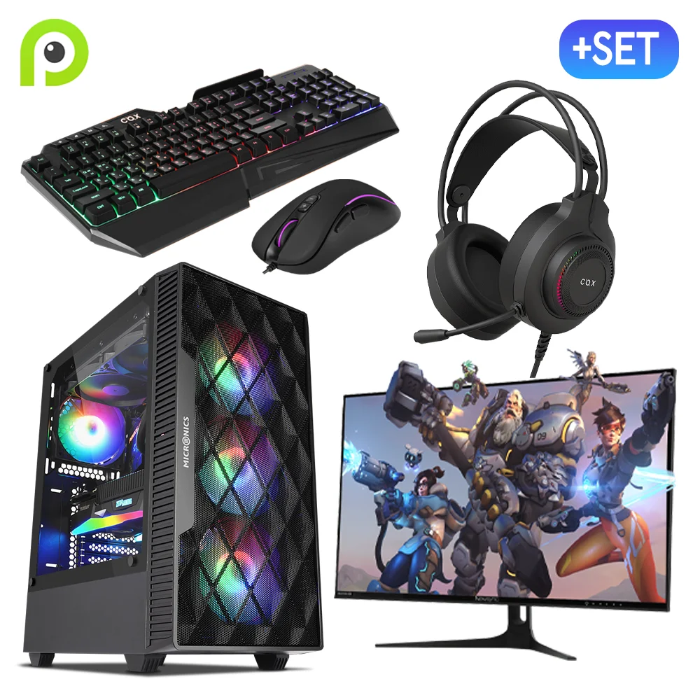 PC-PC-Player-Gaming-Computer-Set.png