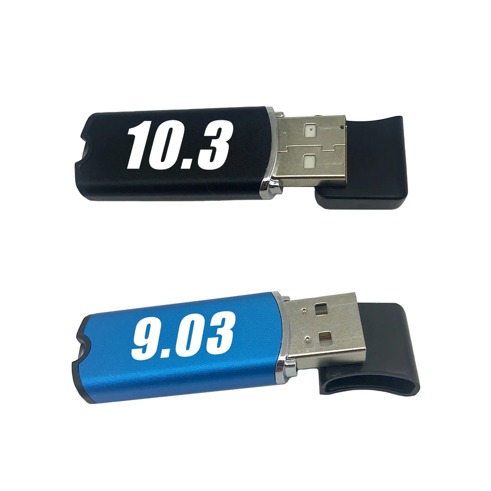 9-03-RIP-Software-RIP-10-3-With-Lock-Key-Dongle-For-L805-L800-R1390 ...