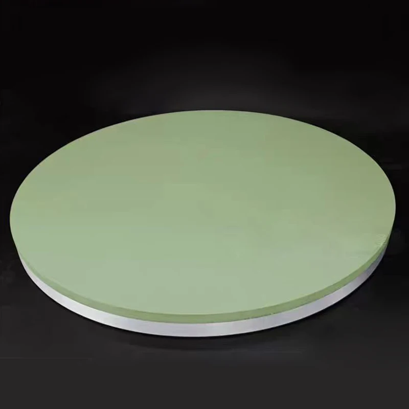 No-Center-Hole-Resin-Disk-200mm-8-Inch-Diamond-Grinding-Wheel-Sharpener ...