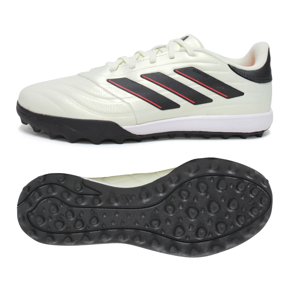 홈 제품 피드백