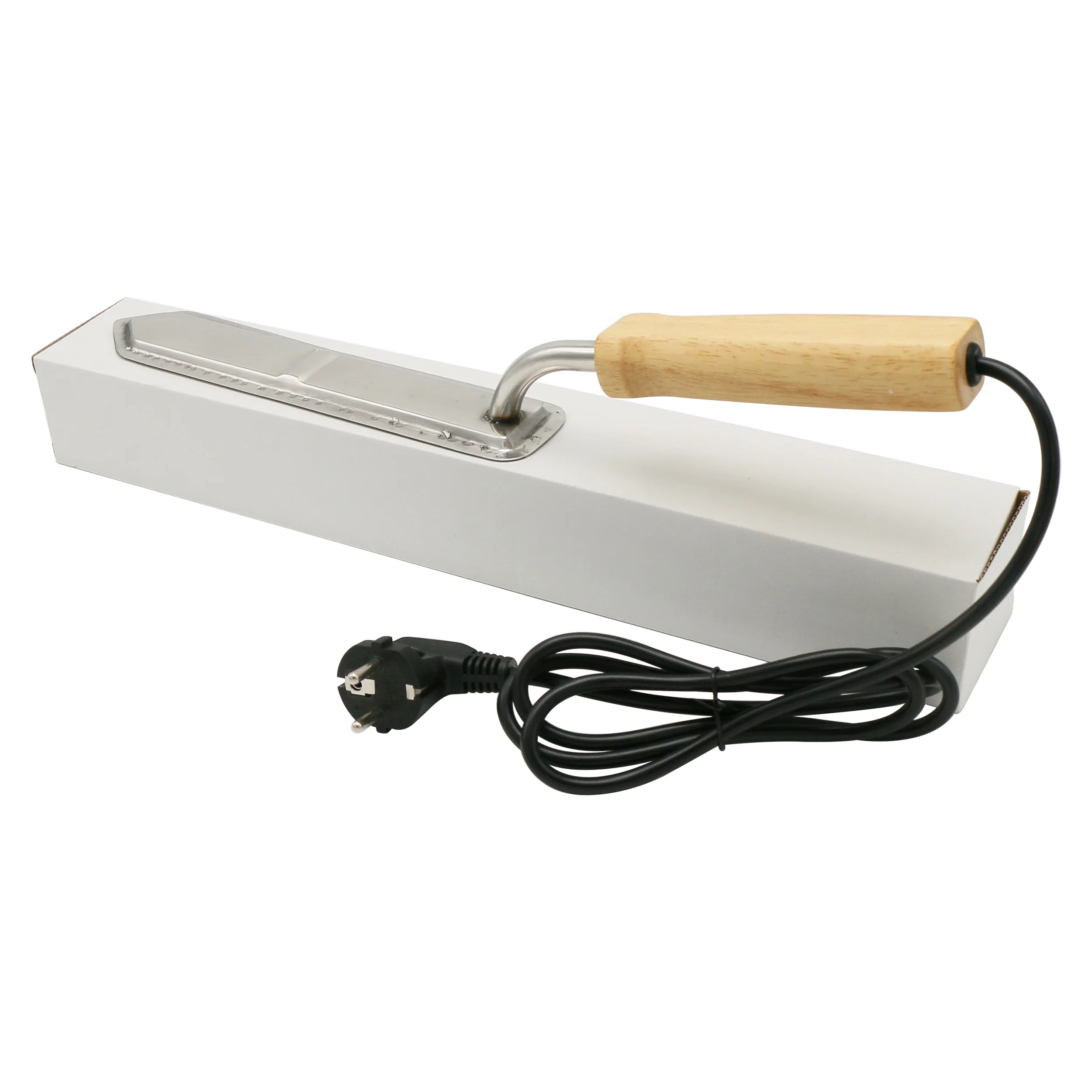 Store Home Products Feedback Brand story