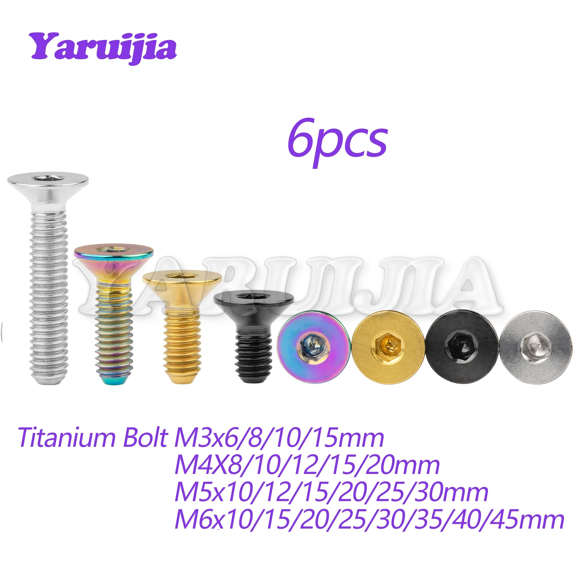 Yaruijia-Titanium-Bolt-M3-M4-M5-M6x6-8-10-12-15-20-25-30-35-35.jpg