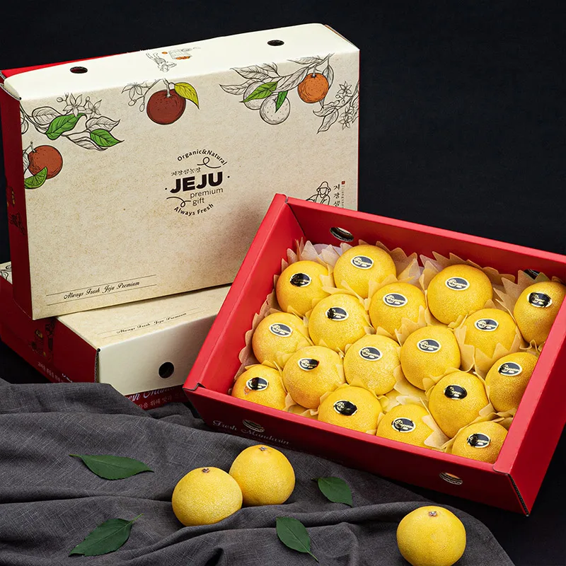 Jeju-direct-shipping-full-premium-Golden-fragrance-gift-set-real-weight.jpg