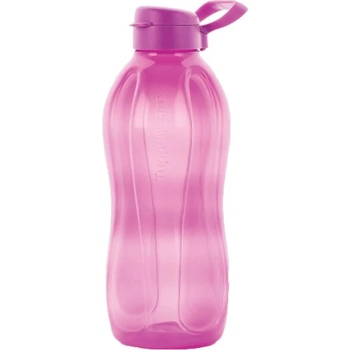 Purple Tupperware Products