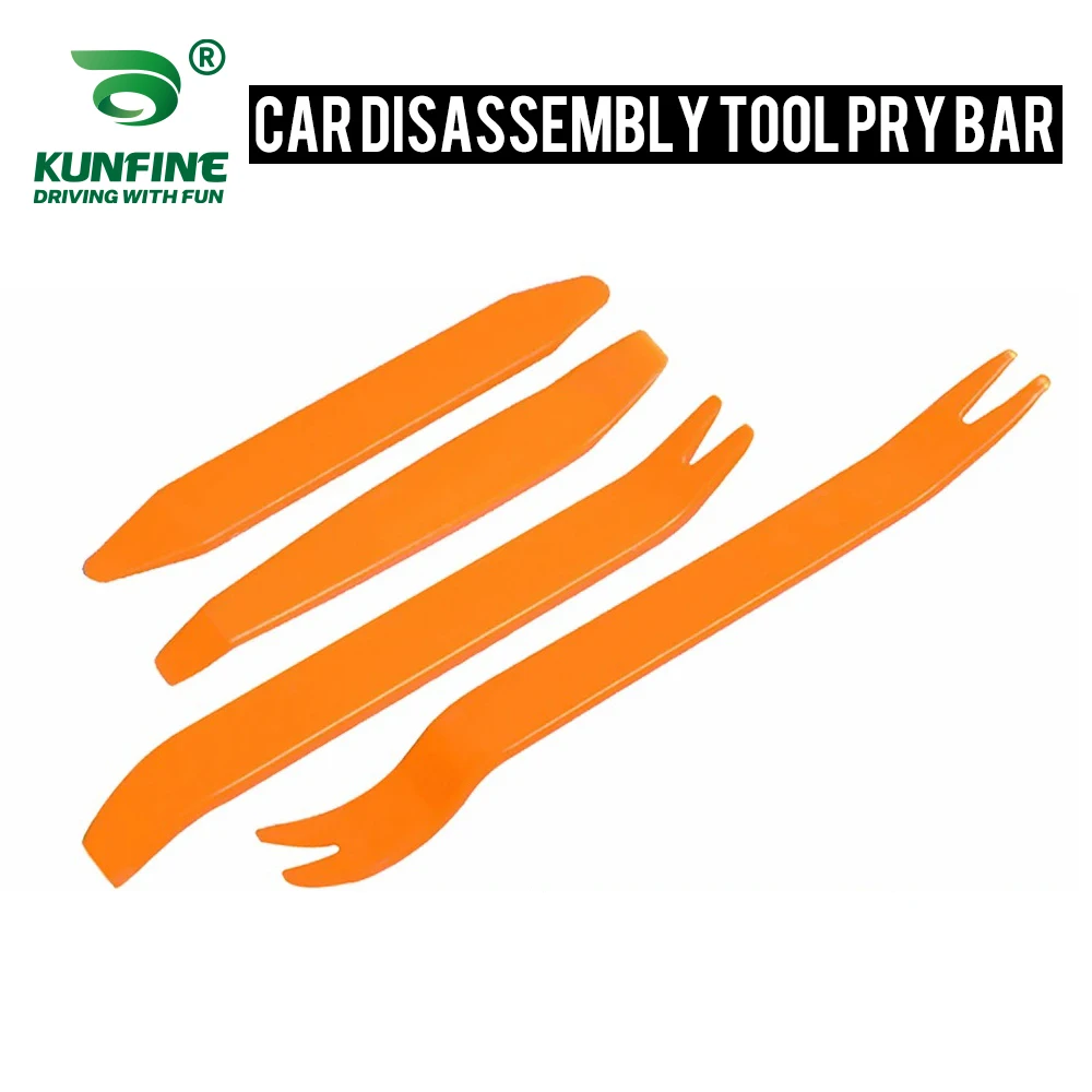 Car-Repair-Tool-Kit-Audio-Disassembly-Tool-Pry-Bar-Door-Panel ...