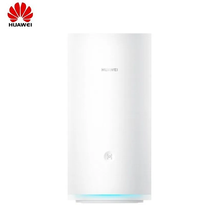 Huawei Router A2 Released As World’s First Nfc Touch Router - Routers ...