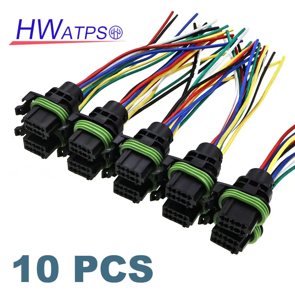 Store Home Products Sale Feedback