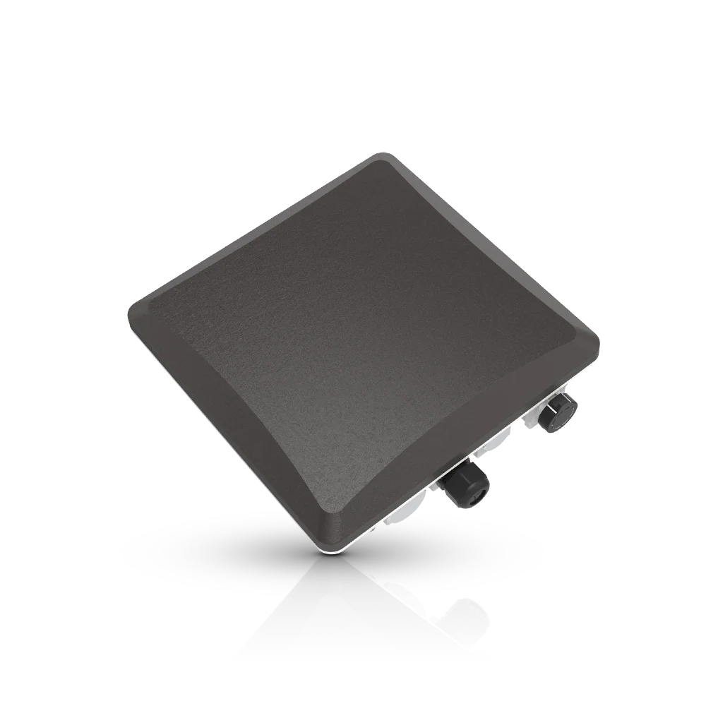 WisGate-Edge-Pro-RAK7289-Gateway-for-LoRaWAN.png