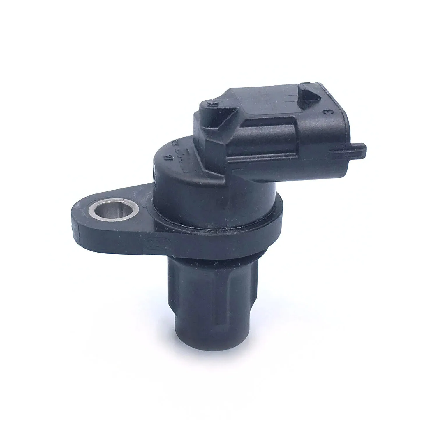 Camshaft-Position-Sensor-2729050043-A2729050043-For-Mercedes-Benz-W203 ...
