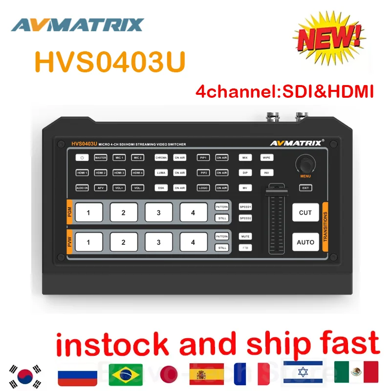 AVmatrix-HVS0403U-PVS0403U-VC41-VC42-VC12-4K-video-switcher-mixer-2 ...