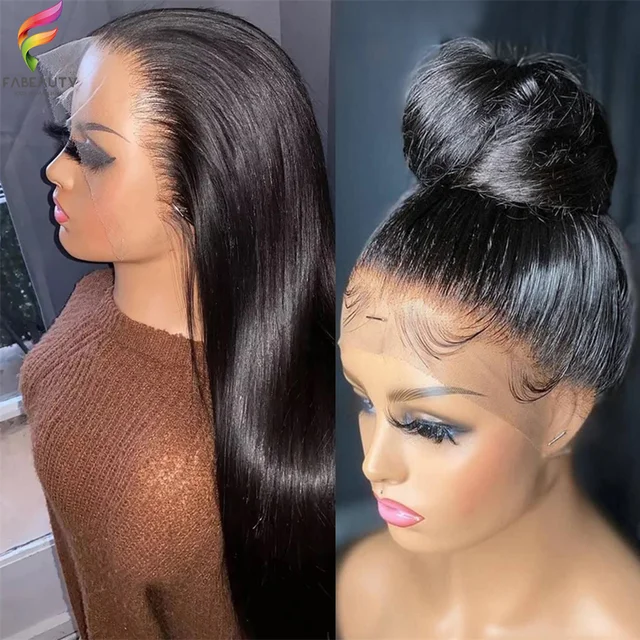 Store Home Products Sale Items Top Selling Feedback