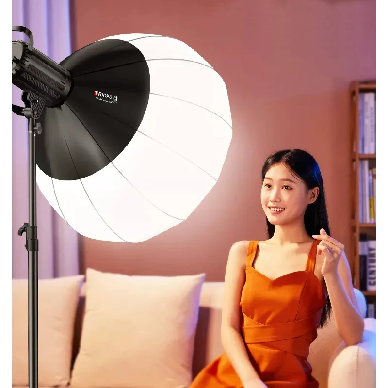 TRIOPO-linterna-Softbox-modificador-de-luz-de-55-65-85cm-liberaci-n-r-pida-para-Sokani.jpg