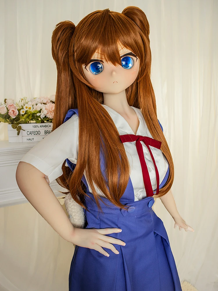 Guava Doll Shop Store - Amazing products with exclusive discounts on ...