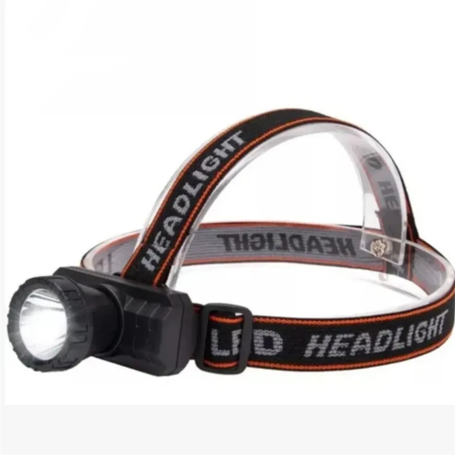 Professional-Rechargeable-Powerful-Led-Head-Flashlights.jpg