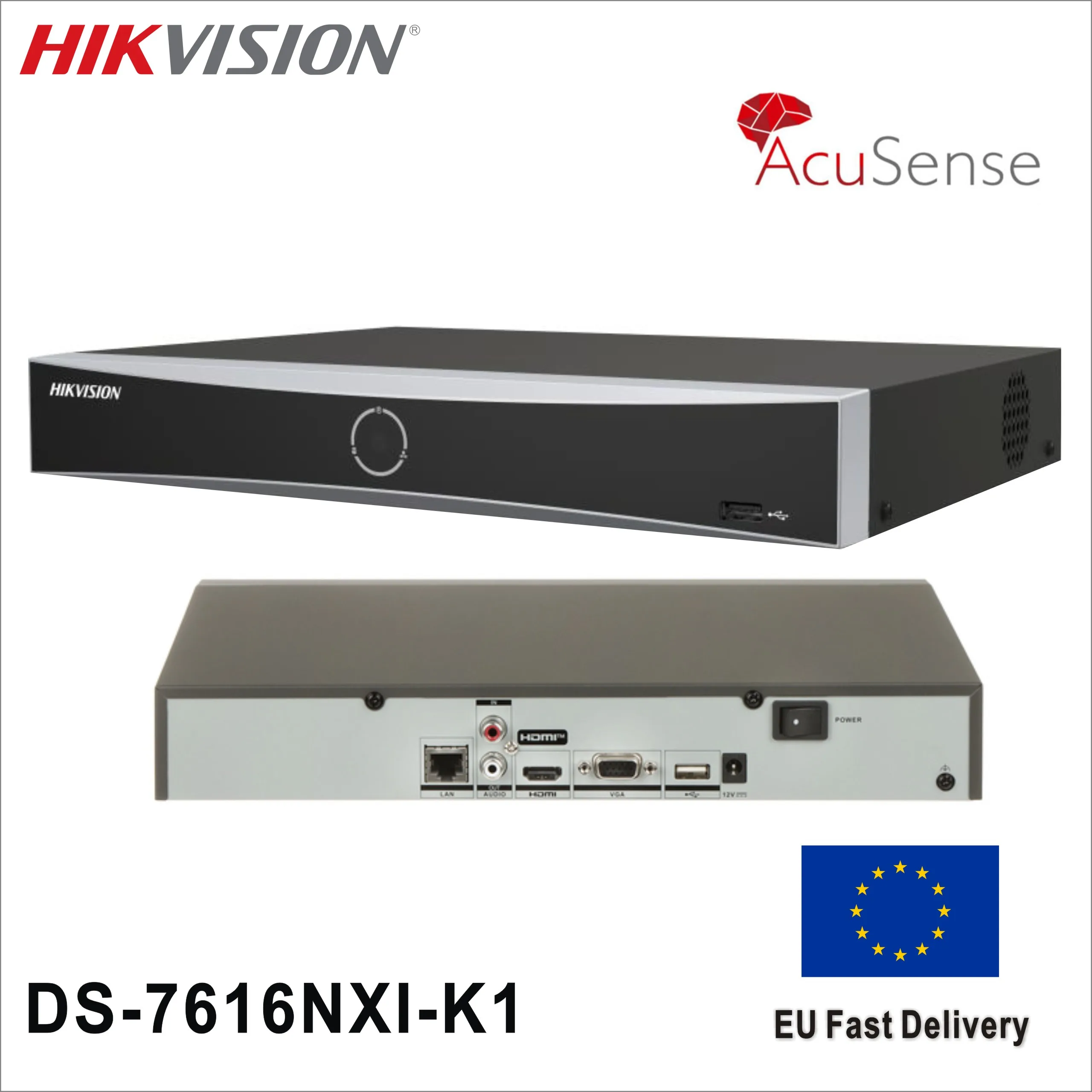 Hikvision-DS-7616NXI-K1-16-ch-S-rie-1U-K-AcuSense-4K-NVR-at-12-MP.jpg