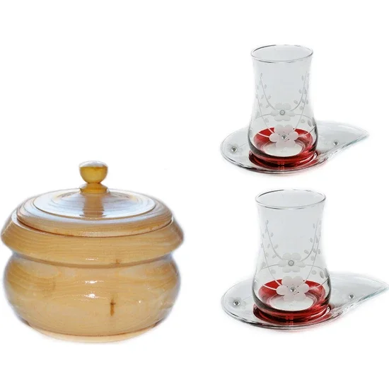 Ba-ak-13-Piece-Nature-Red-Stone-Tea-Set-Set-Ba-ak-13-Piece.jpg