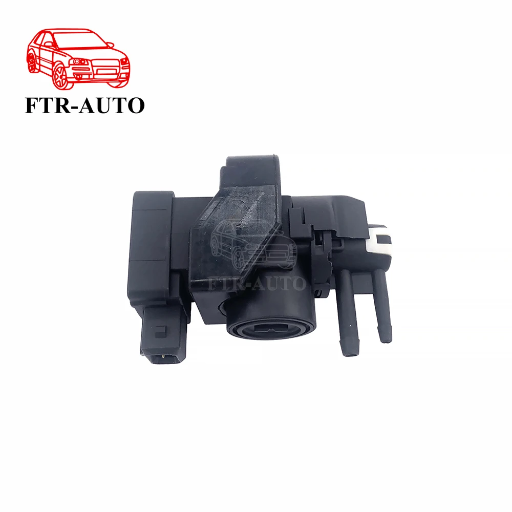 Turbo-Pressure-Solenoid-EGR-Vacuum-Valve-149566215R-149568021R ...