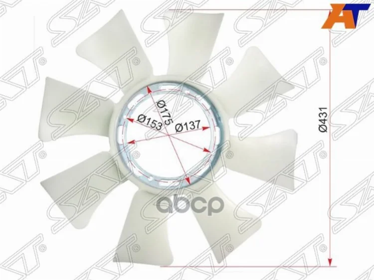 Hyundai Starex 07-15 Sat art. ST-25261-42920 - AliExpress 34