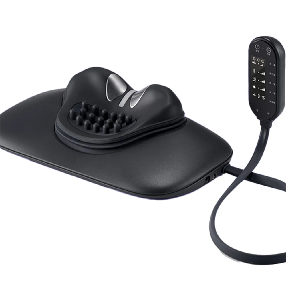 Booster boluojun Official Store