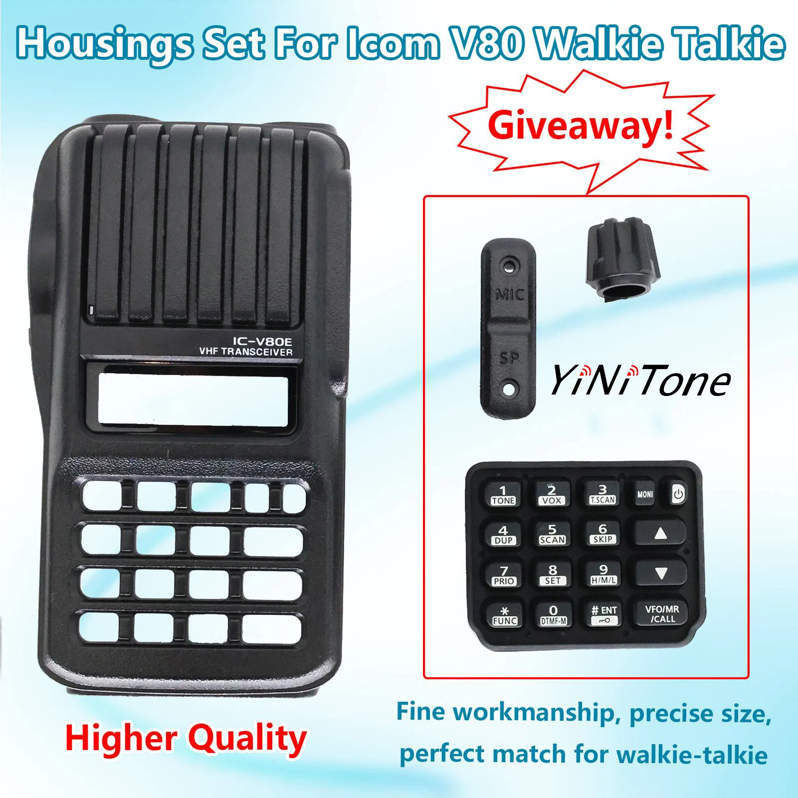 Ab25ec339570a4aa2b6fc41bc111eafabB.jpg