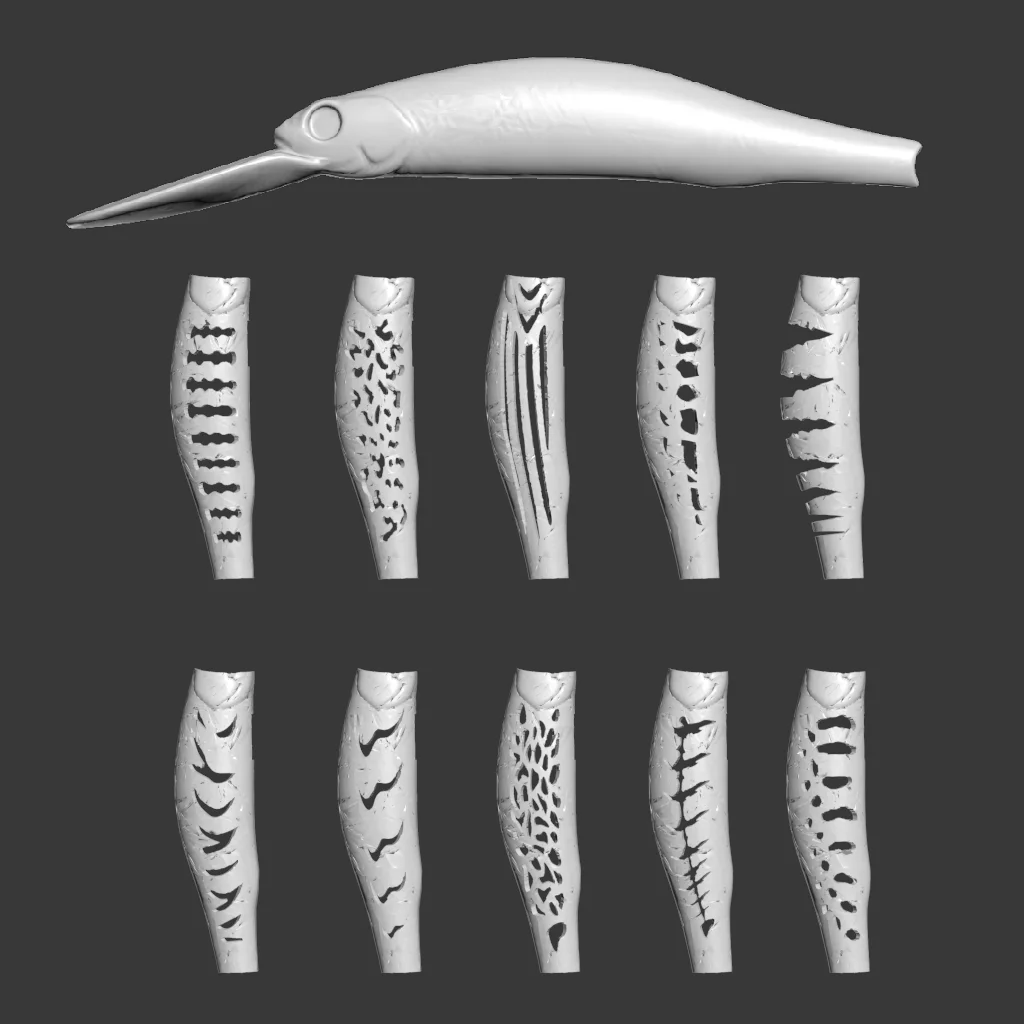 Store Home Products Summer Sale Feedback