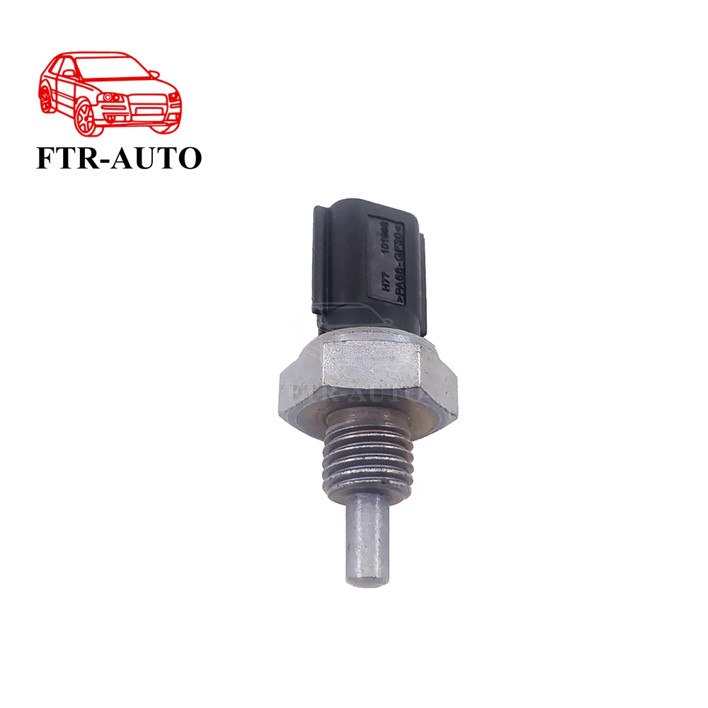 Coolant Temperature Sensor 226300007R A6269050600 2263000Q2D 8200720768 ...