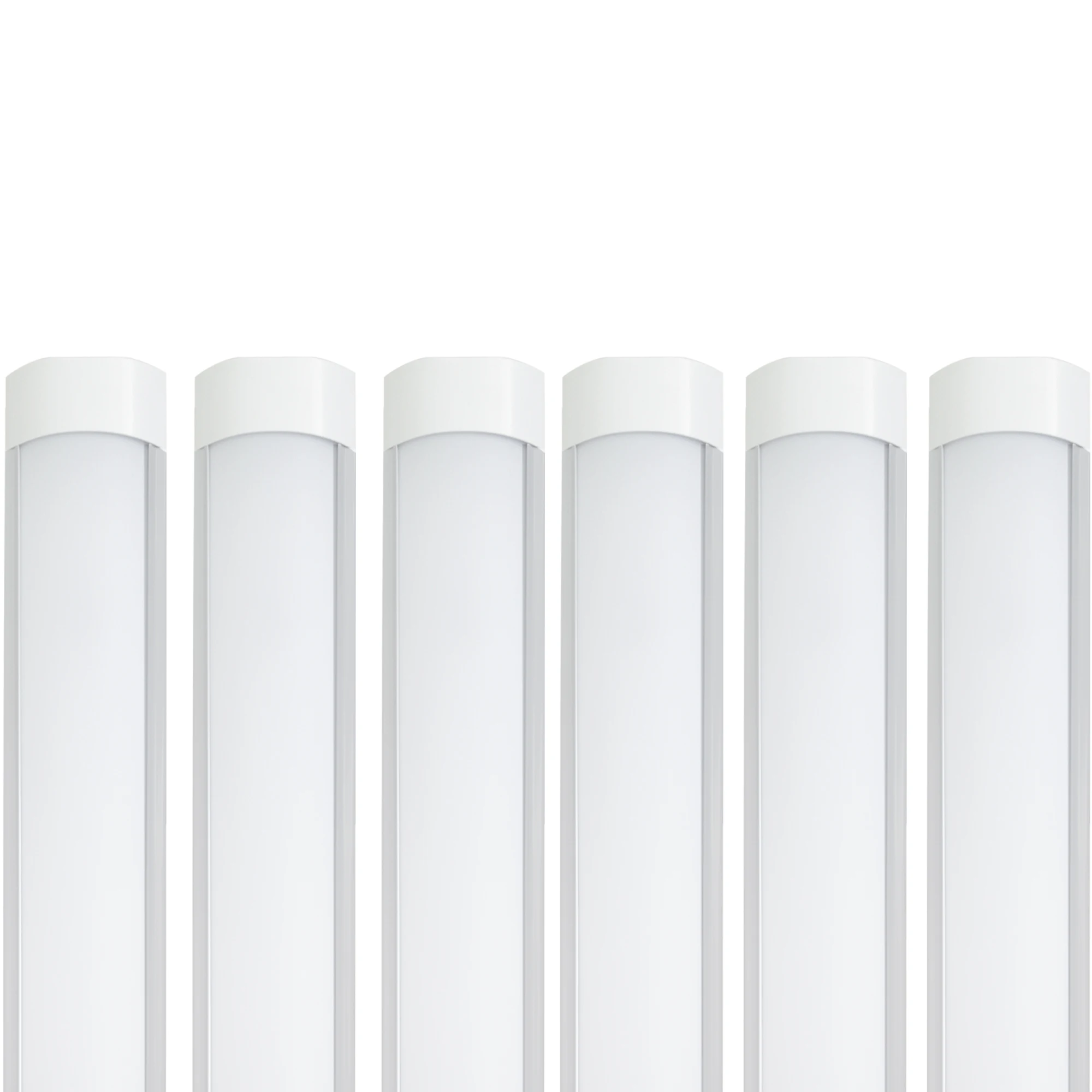 Kit-6-Lumin-ria-Tubular-Sobrepor-Led-Linear-18w-60cm-Luz-Branco-Quente ...