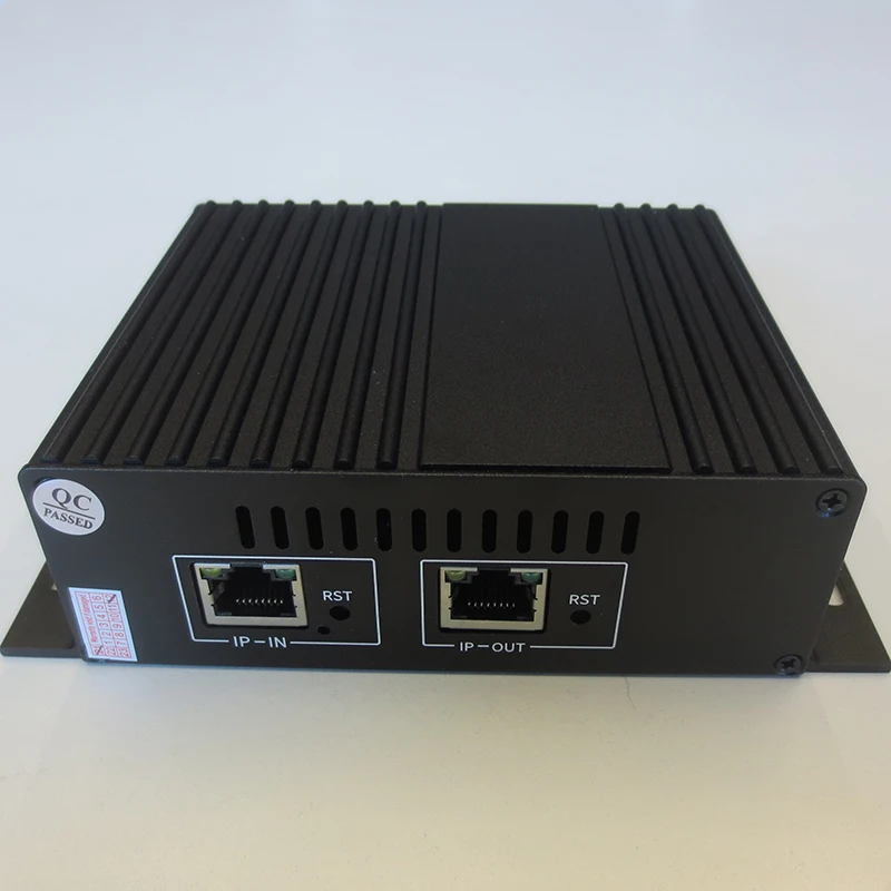 H265-H264-Video-IPTV-Streaming-Media-IP-to-IP-Transcoder-With-HLS-RTMP ...