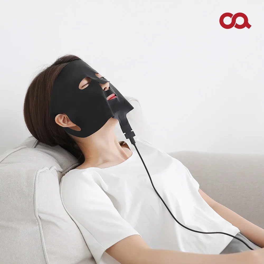 OA-heating-mask-heating-Home-Care-Facial-Skin-Care-graphene-mask-pack ...