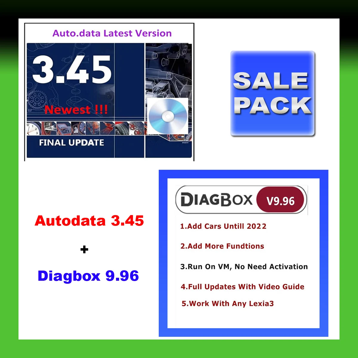 Autodata-herramienta-de-diagn-stico-Virtual-para-coche-dispositivo-de ...