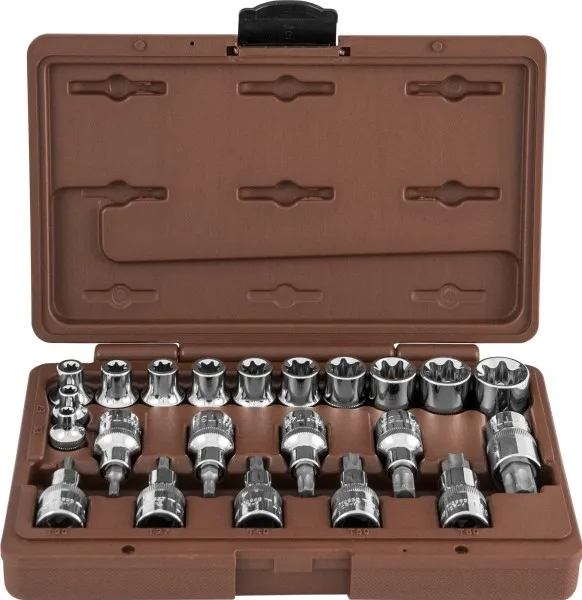 Ombra-953222-set-heads-external-Torx-and-heads-with-inserts-bits-of ...